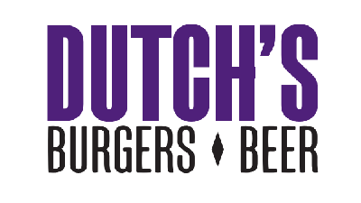 Dutch's Hamburgers